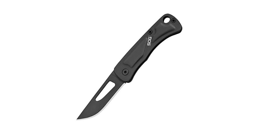 The Absolute Best Keychains for Men - Wackoid