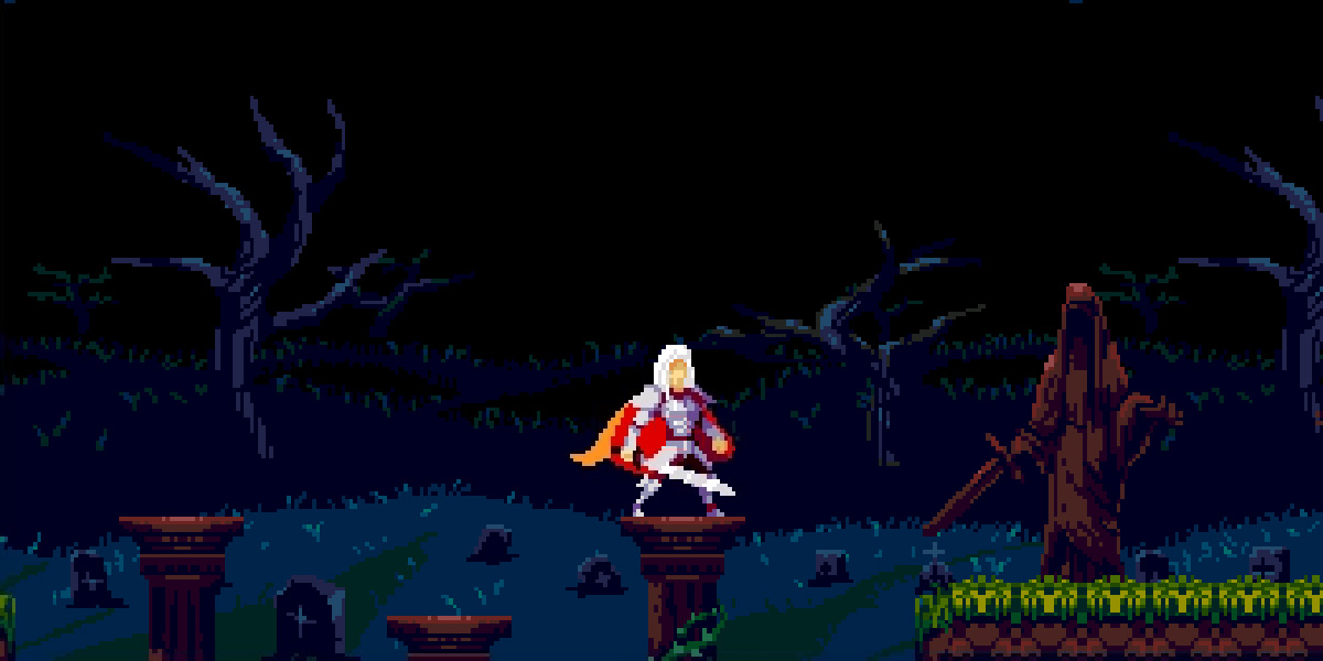 Top 10 NEW Sega Genesis Games to Play in 2021 - Wackoid